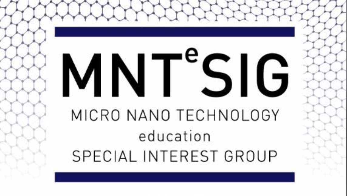 Educators - Micro Nano Technology Education Center