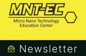 Micro Nano Technology Education Center - MNTEC