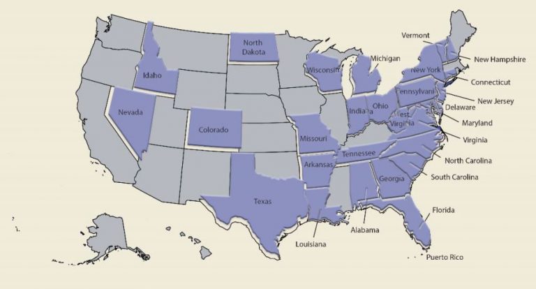 Overview of ABET Accreditation from the Perspective of Two-Year ...