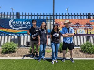 Micro Nano Technology Education Center - MNTEC