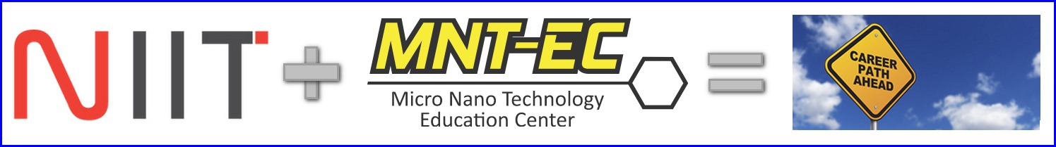 MNT-EC Partners with National Registered Apprenticeship Program - Micro ...