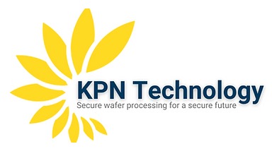 Educators - Micro Nano Technology Education Center