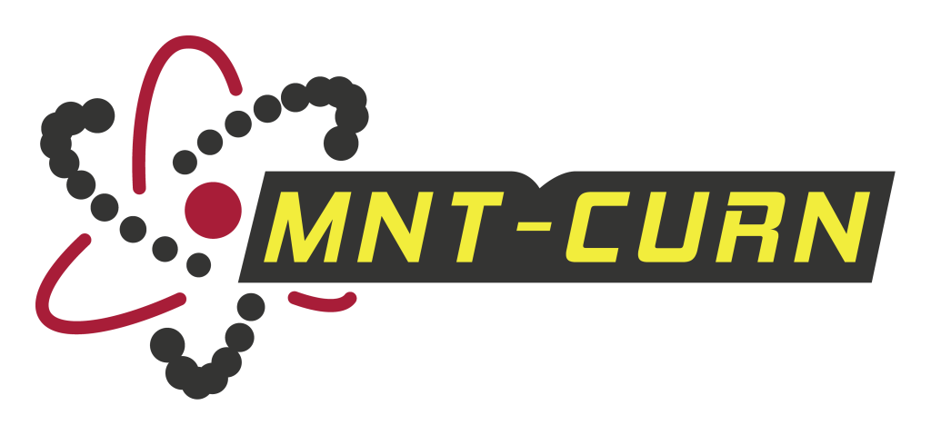 AT3 Student Skills Program - Micro Nano Technology Education Center