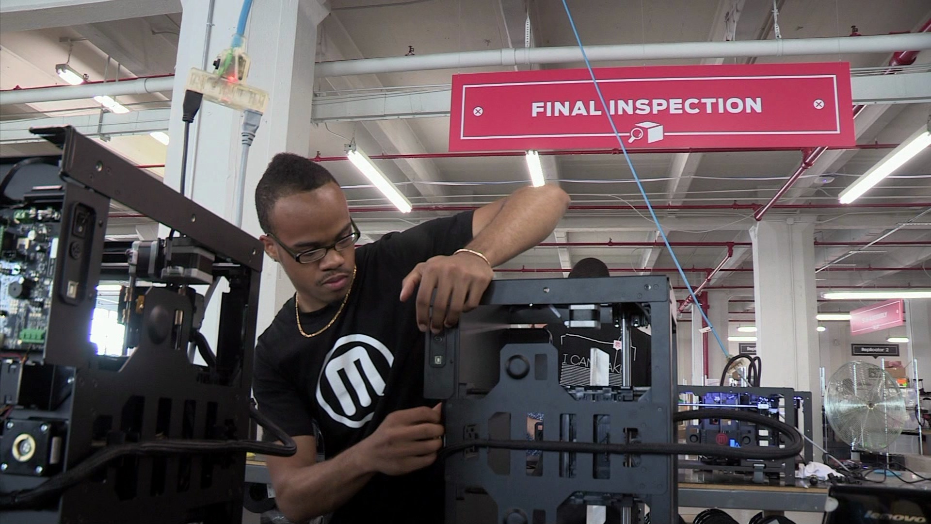 Director's Message — Nano Education: Inspiring the Next Generation ...