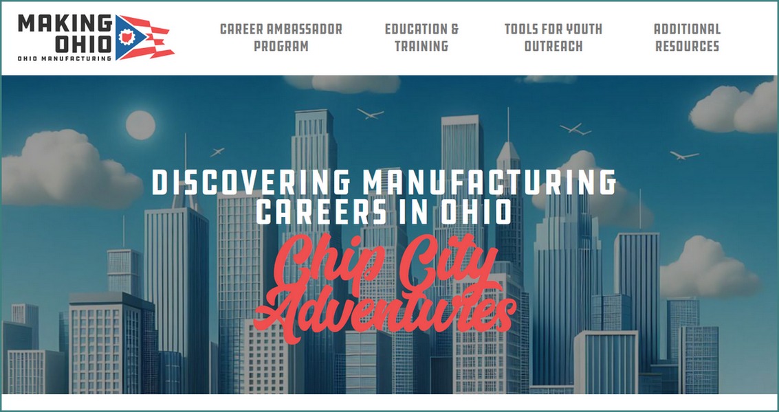 June 11, 2026 New Internships and Jobs - Micro Nano Technology ...
